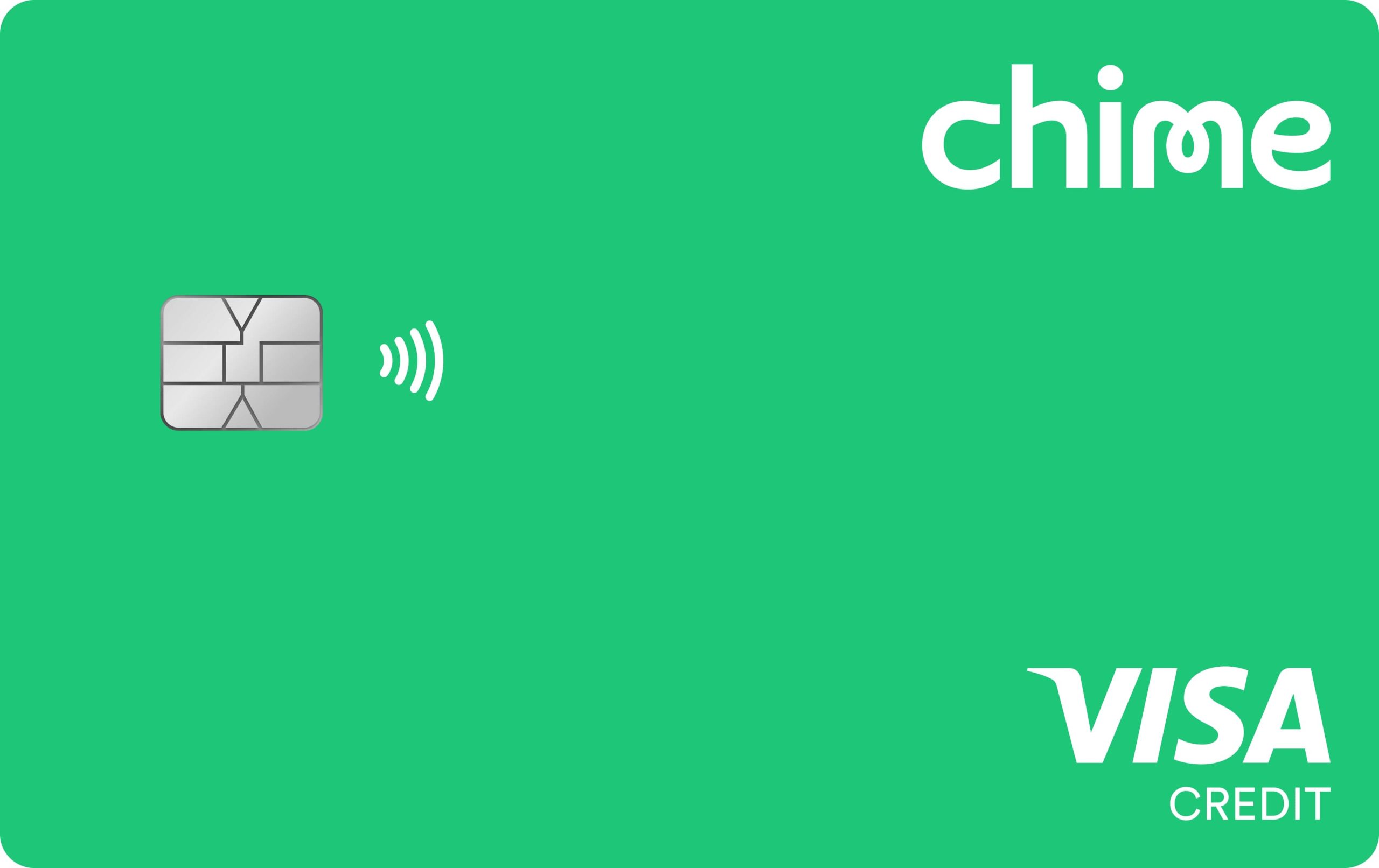 Invitation Chime card – Benefício Já